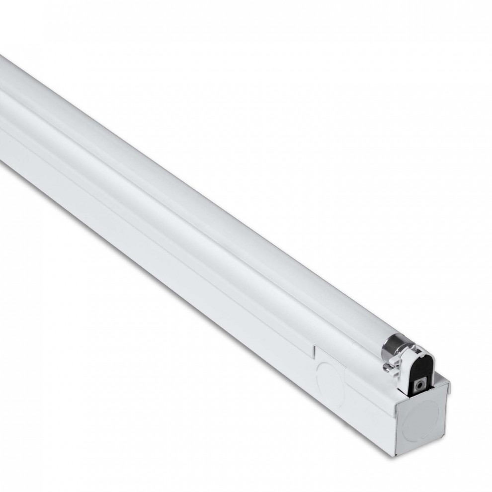 BFL281 - Bartco Lighting