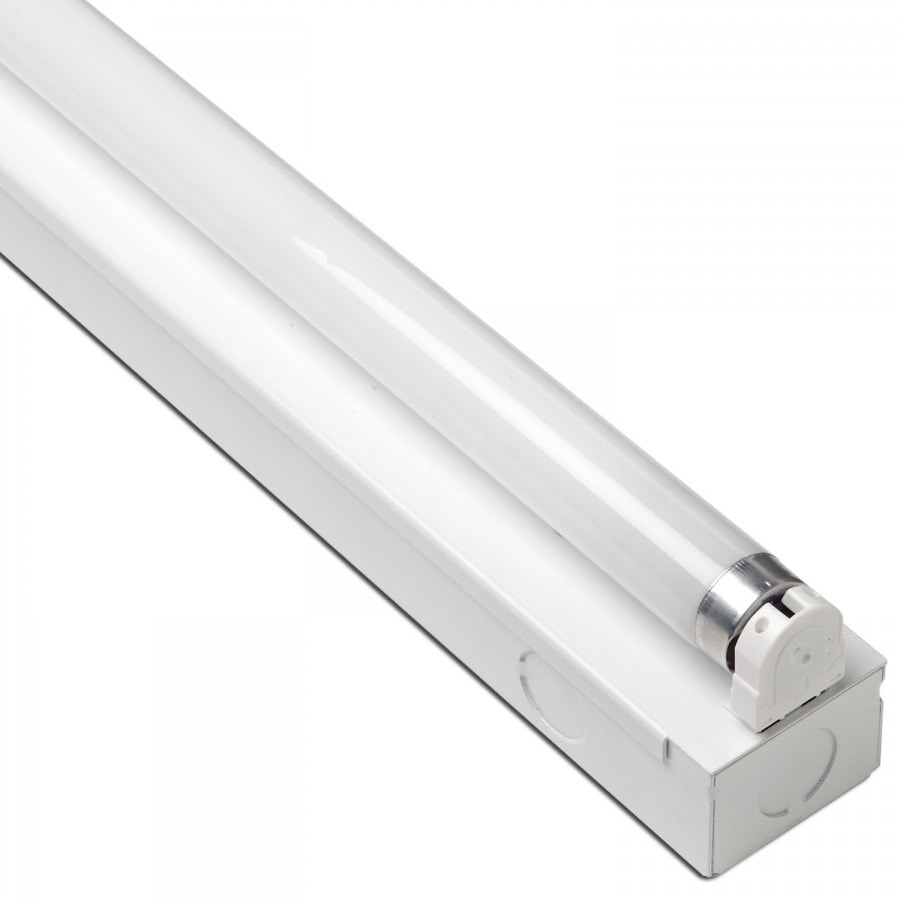 BFL800 - Bartco Lighting