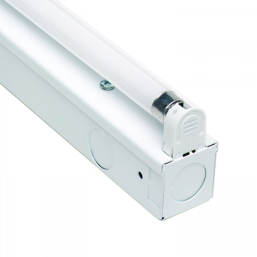 MIT5 - Bartco Lighting