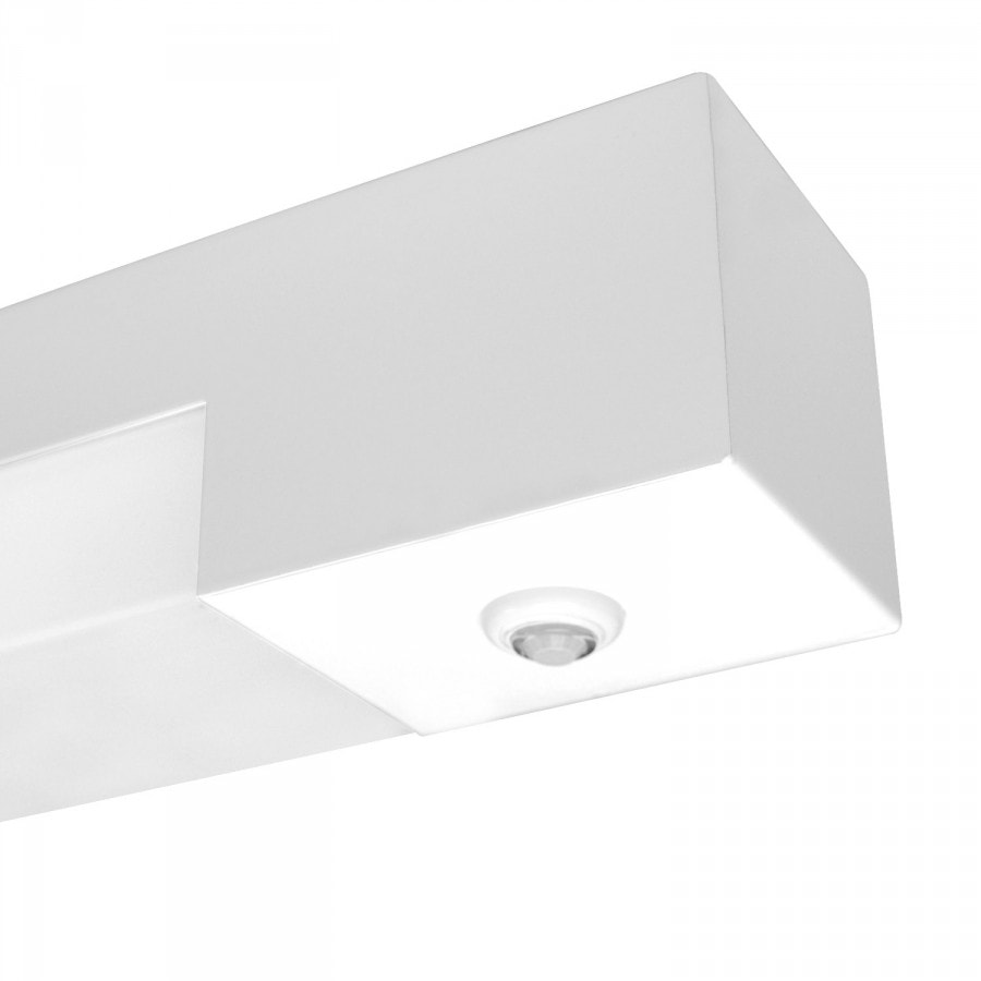 IPR8MS-OCC - Bartco Lighting