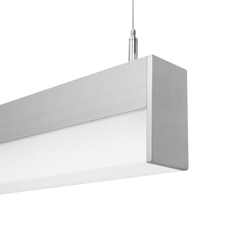 BSS210 | Bartco Lighting