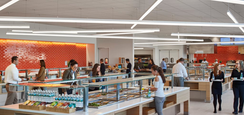 BSS210 | Bartco Lighting