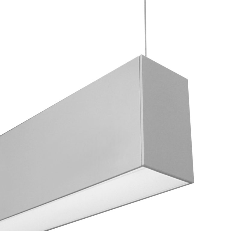 View All Bartco Lighting Products - Bartco Lighting