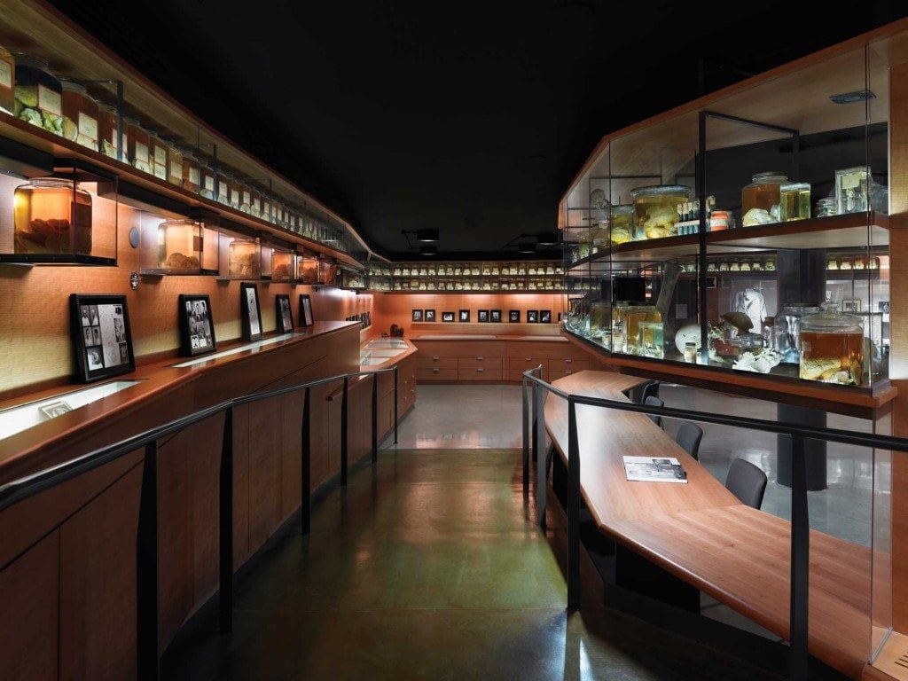 Task | Bartco Lighting