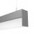 BLT210 | Bartco Lighting