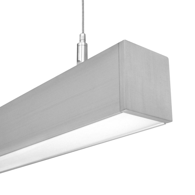BLT | Bartco Lighting
