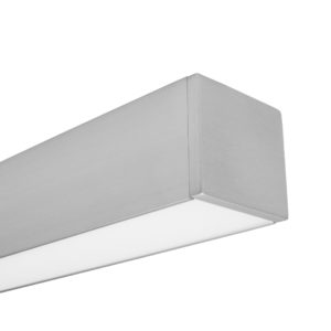 Tubular | Bartco Lighting