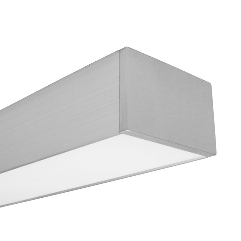 View All Bartco Lighting Products - Bartco Lighting