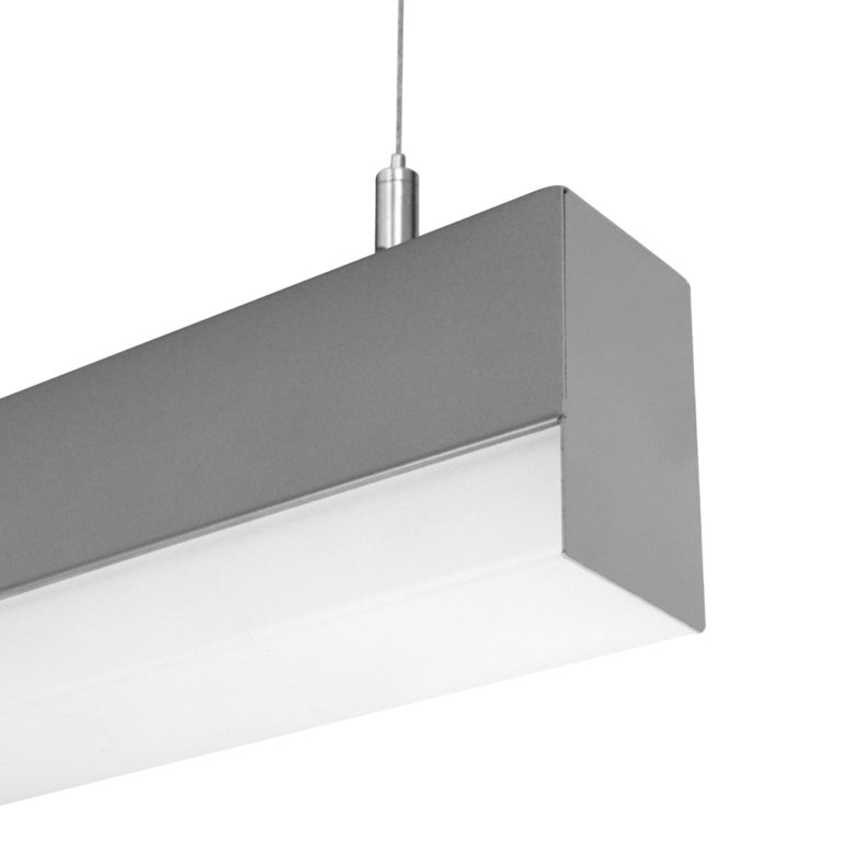 Specification Grade Lighting Manufacturer - Bartco Lighting