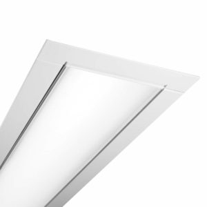 BSS440 | Bartco Lighting