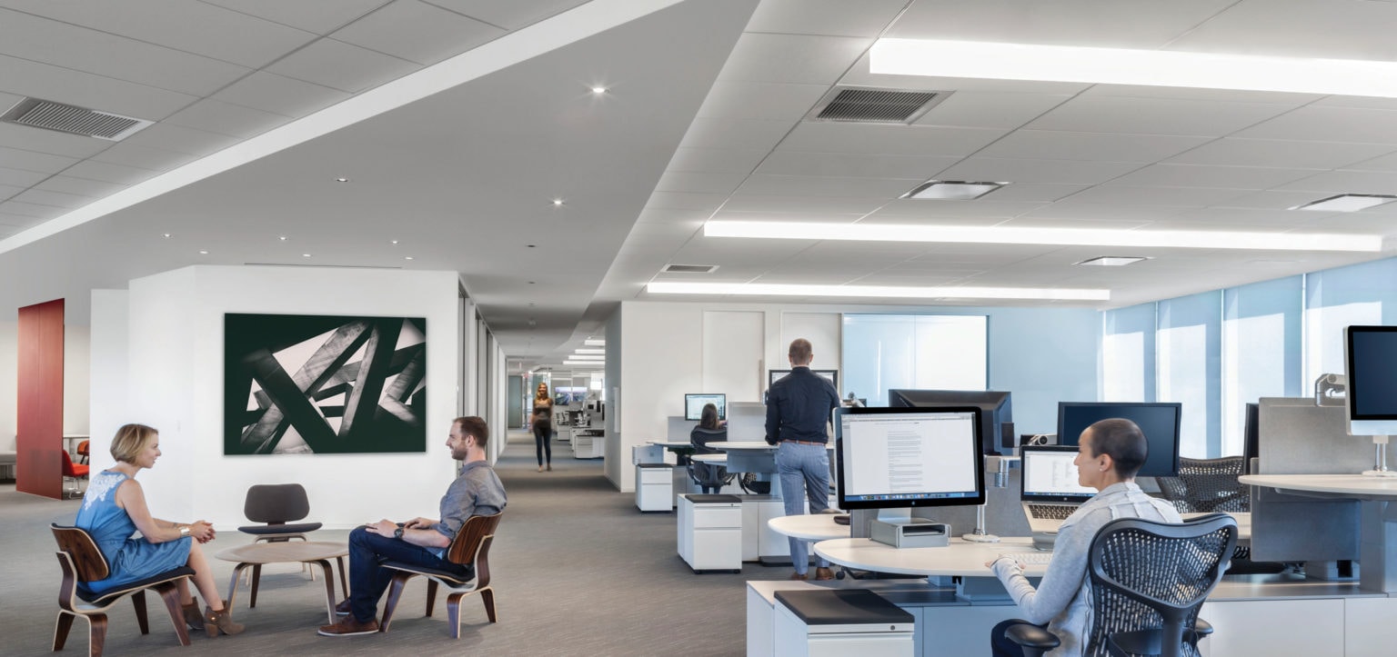 BSS440 | Bartco Lighting