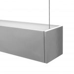 View All Bartco Lighting Products - Bartco Lighting