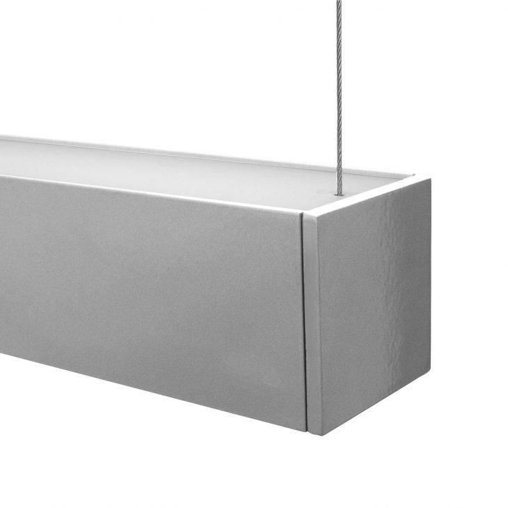 View All Bartco Lighting Products - Bartco Lighting