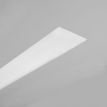 BLT210 | Bartco Lighting