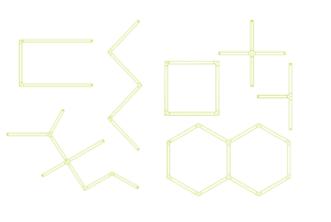 BSS610 | Bartco Lighting