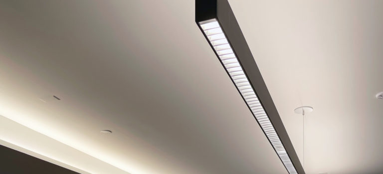 BSS255 | Bartco Lighting