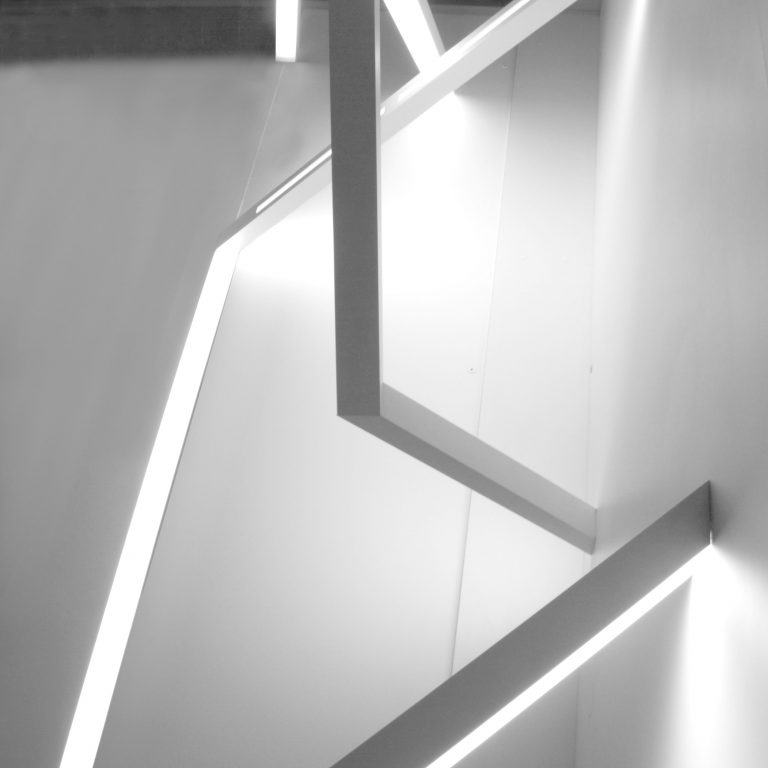 Specification Grade Lighting Manufacturer - Bartco Lighting