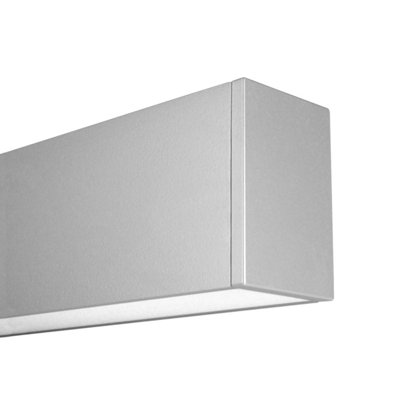 Faux|Real | Bartco Lighting