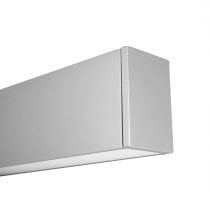 About Bartco Lighting