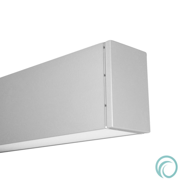 Bodhi | Bartco Lighting