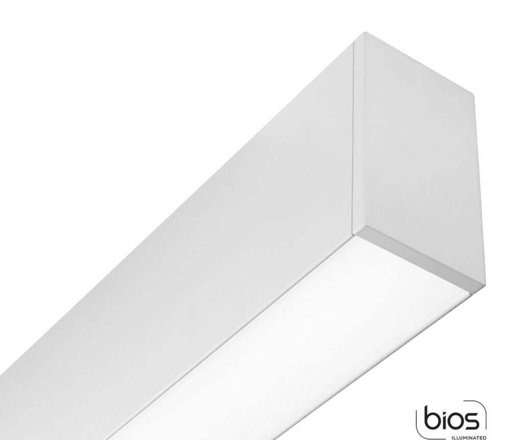 Specification Grade Lighting Manufacturer - Bartco Lighting