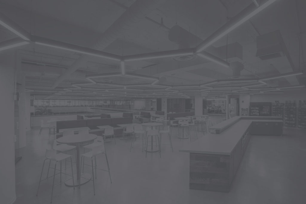 Product Downloads - Bartco Lighting