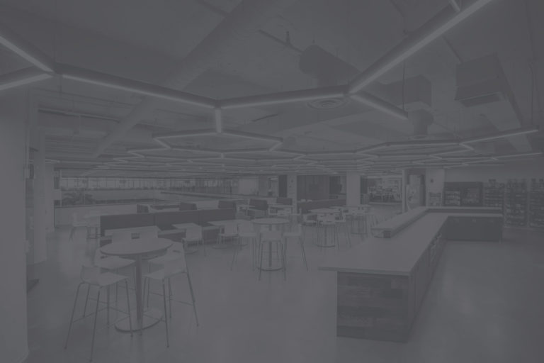 QuickShip Products - Bartco Lighting