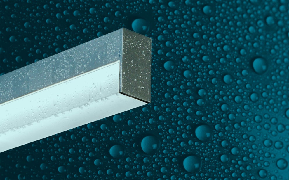 Fathom | Bartco Lighting