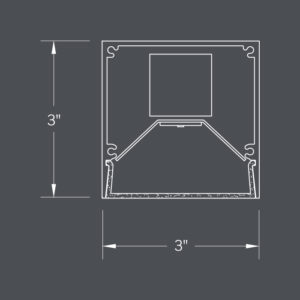FAUX32 | Bartco Lighting