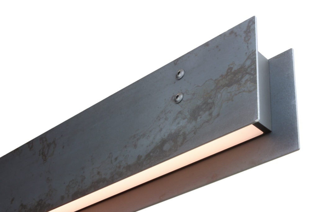 REAL80 | Bartco Lighting