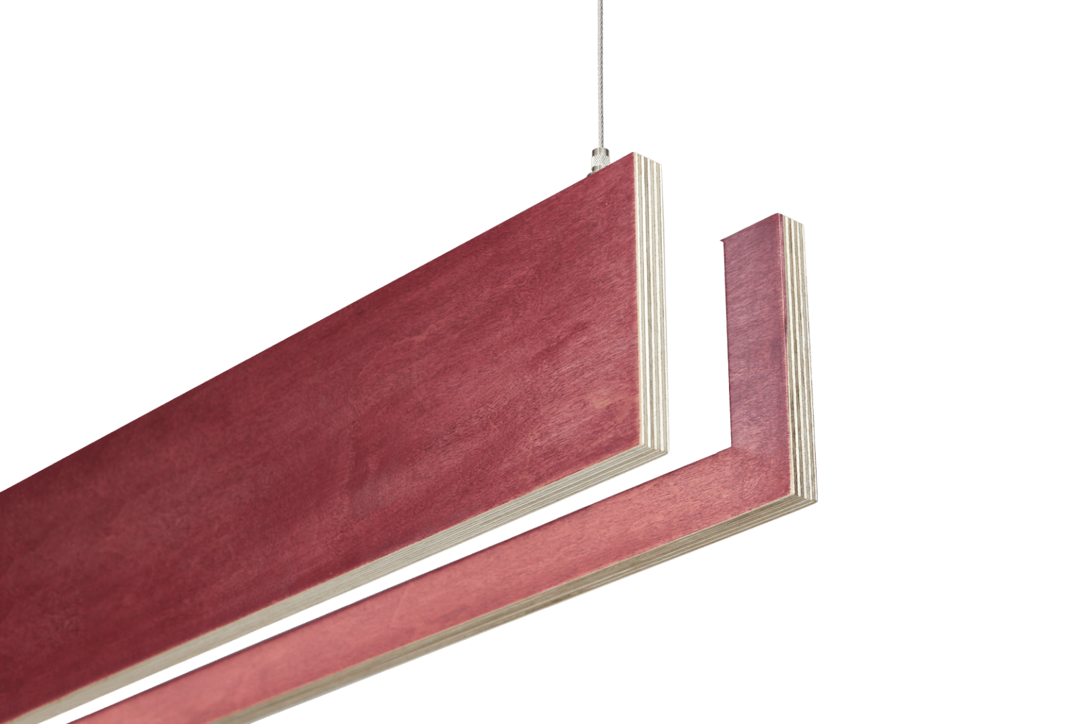 REAL80 | Bartco Lighting