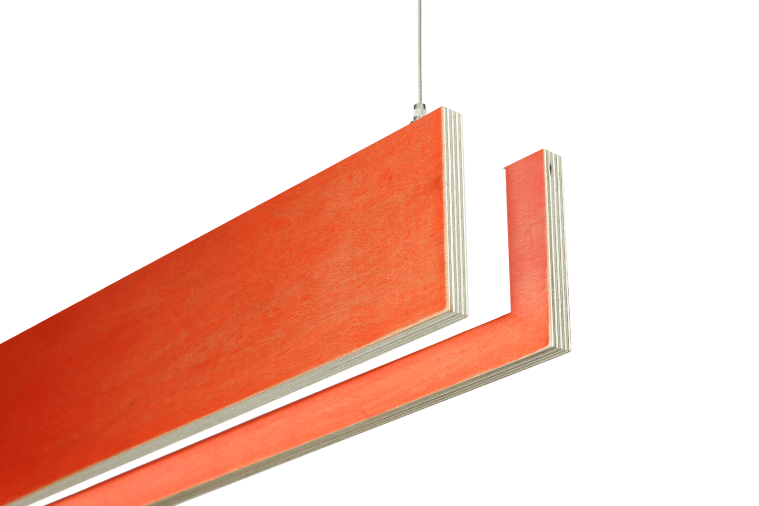 REAL80 | Bartco Lighting