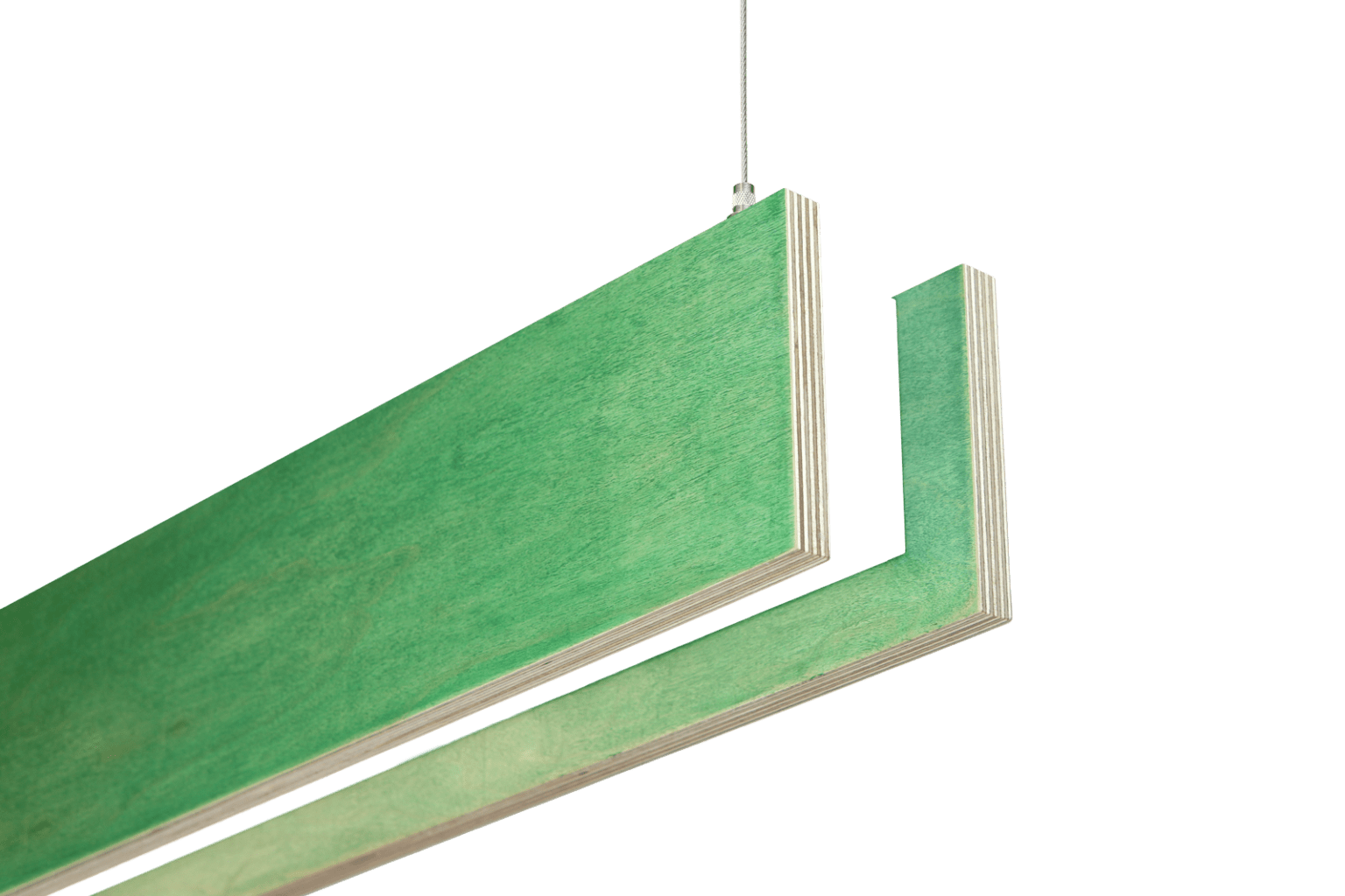 REAL80 | Bartco Lighting