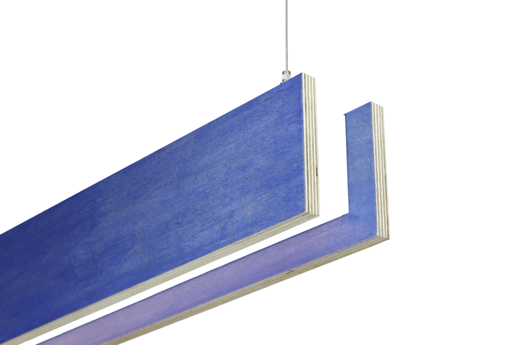 REAL80 | Bartco Lighting