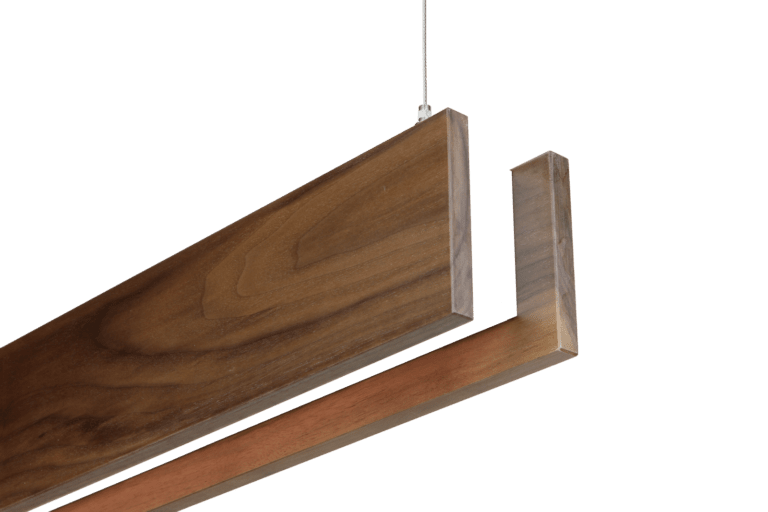 REAL80 | Bartco Lighting