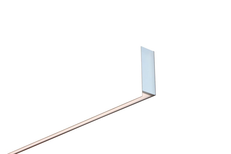 REAL80 | Bartco Lighting