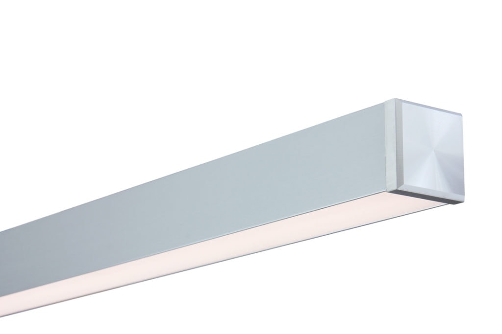 GRM10 | Bartco Lighting