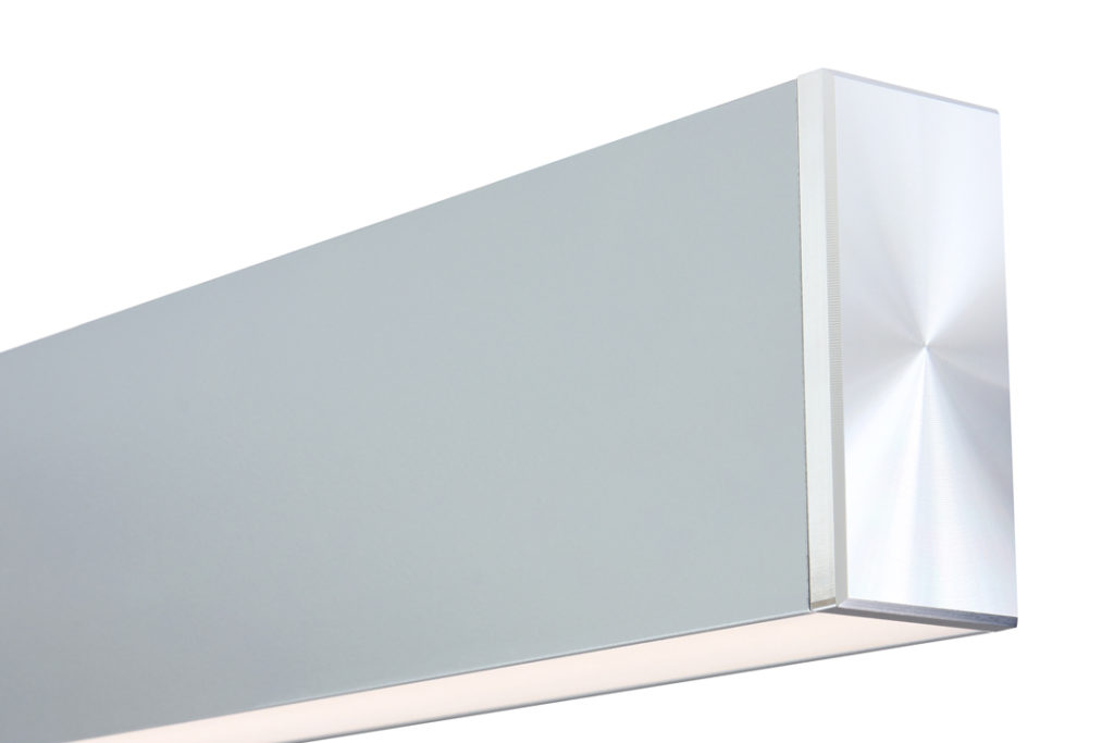 GRM30 | Bartco Lighting