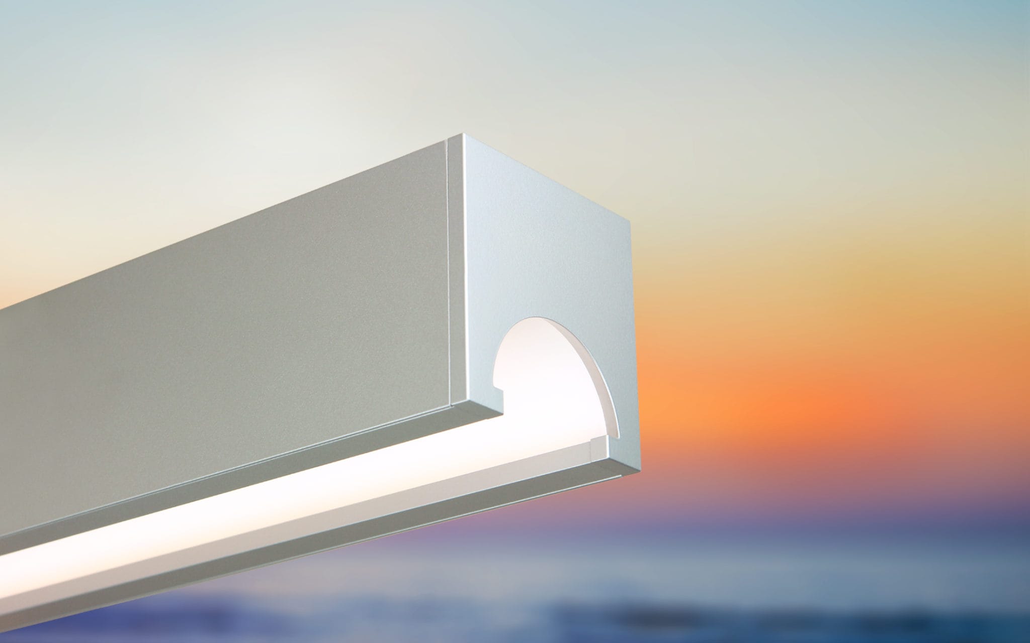Horizon | Bartco Lighting