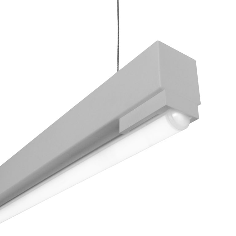 Specification Grade Lighting Manufacturer - Bartco Lighting