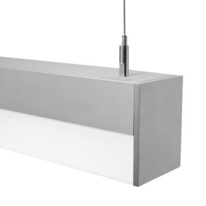 Fractalz | Bartco Lighting