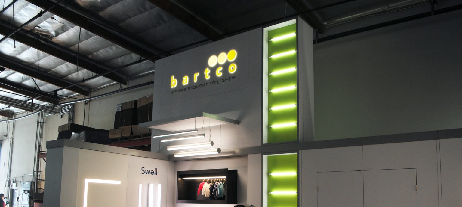 About Bartco Lighting