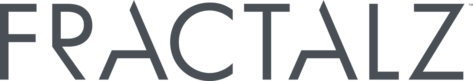 Fractalz | Bartco Lighting