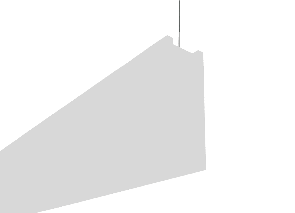 HB2 | Bartco Lighting