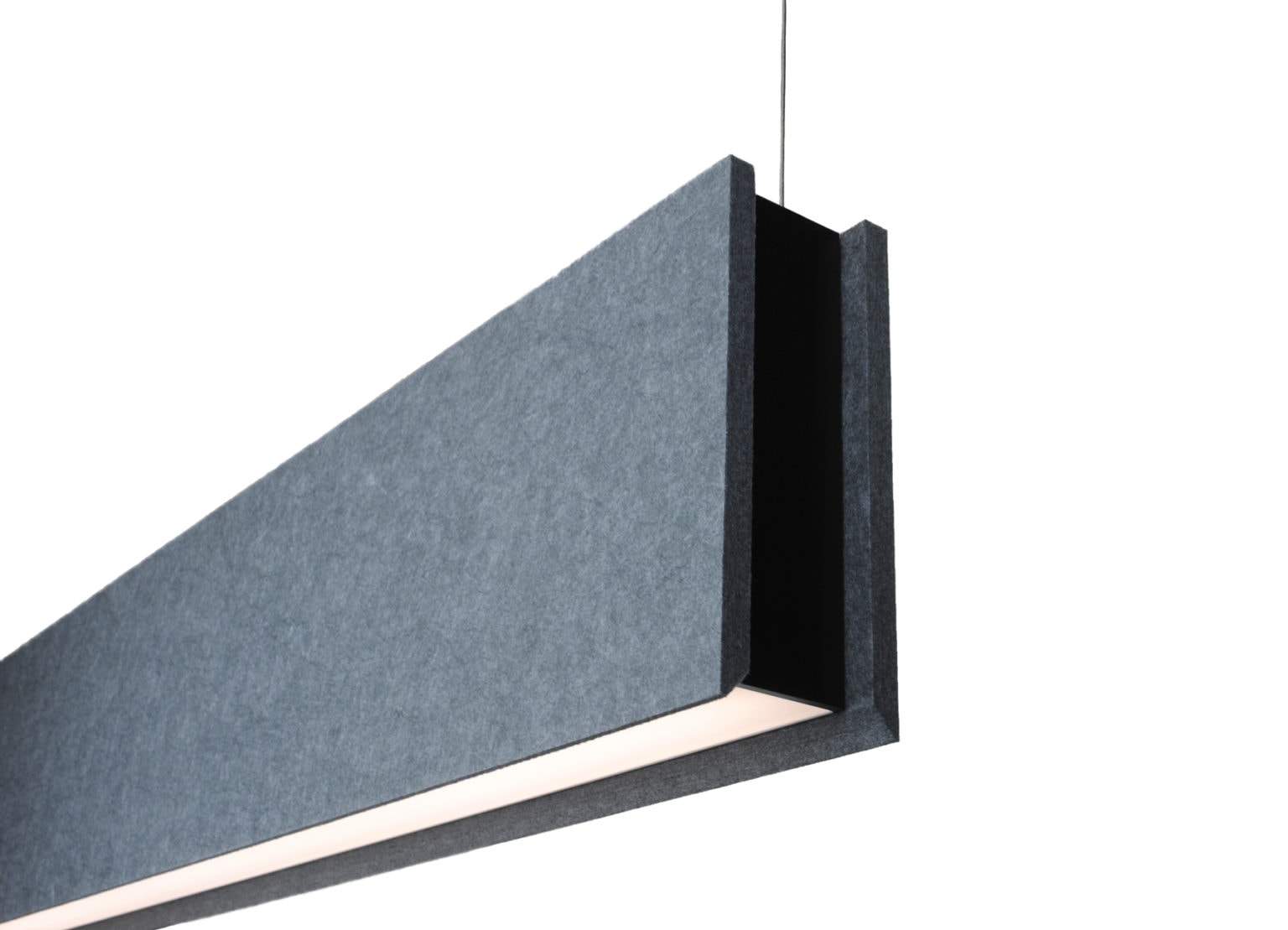 HL2 | Bartco Lighting