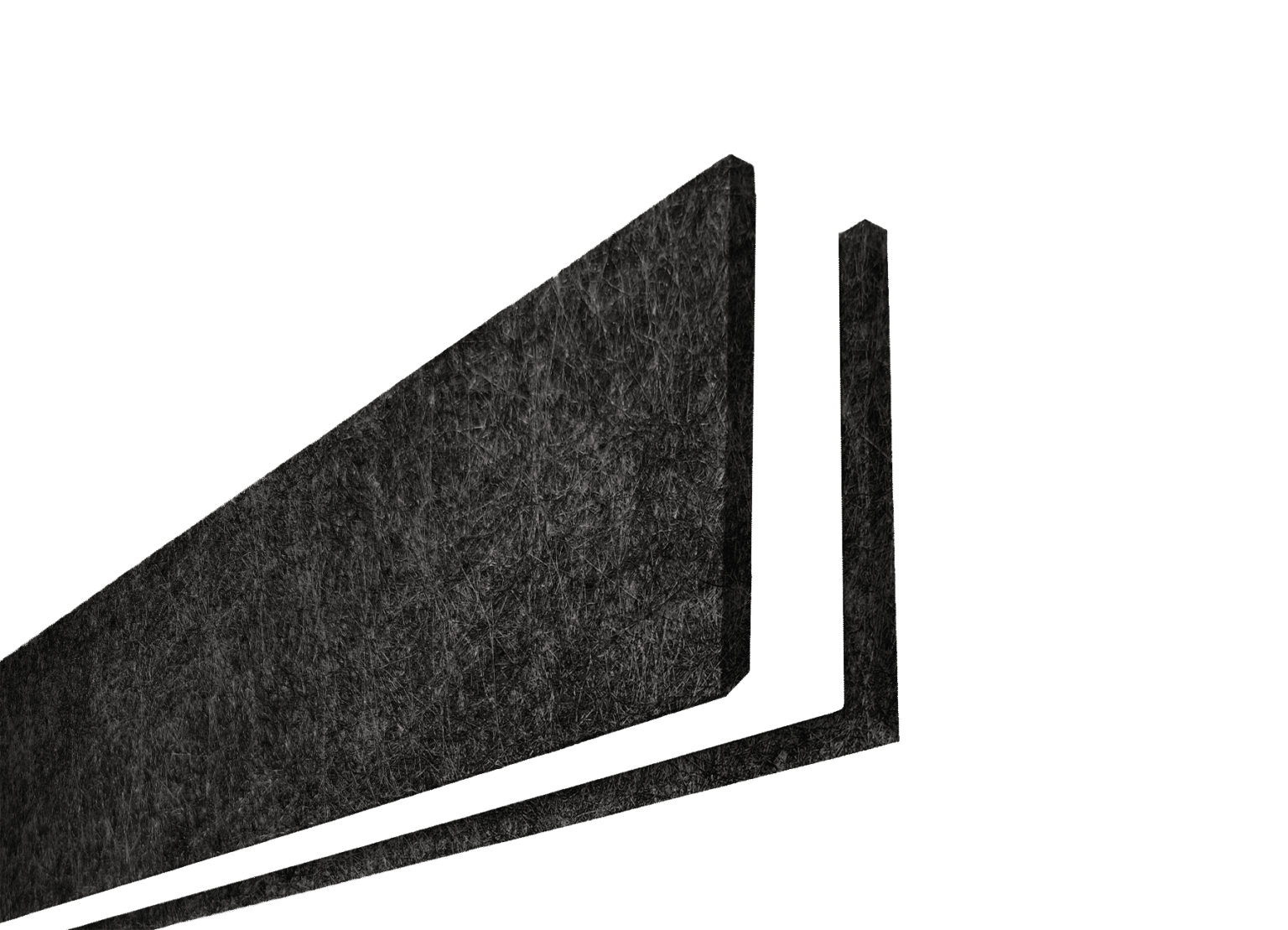 HL2 | Bartco Lighting