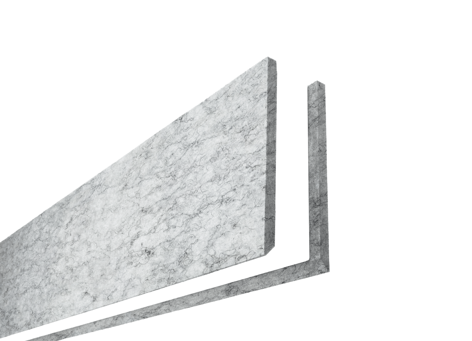 HL2 | Bartco Lighting