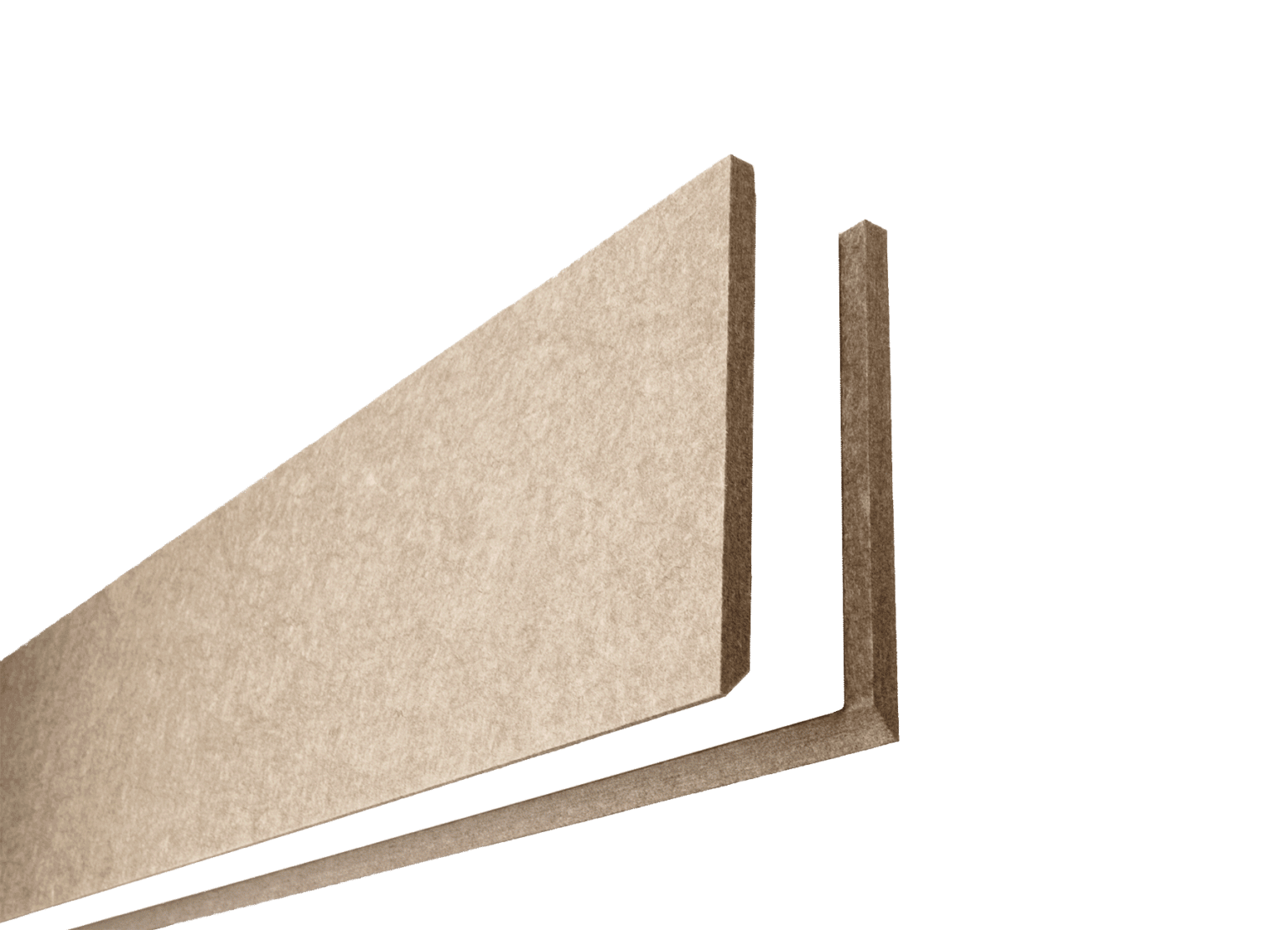 HL2 | Bartco Lighting