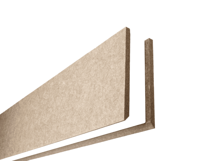 HB2 | Bartco Lighting