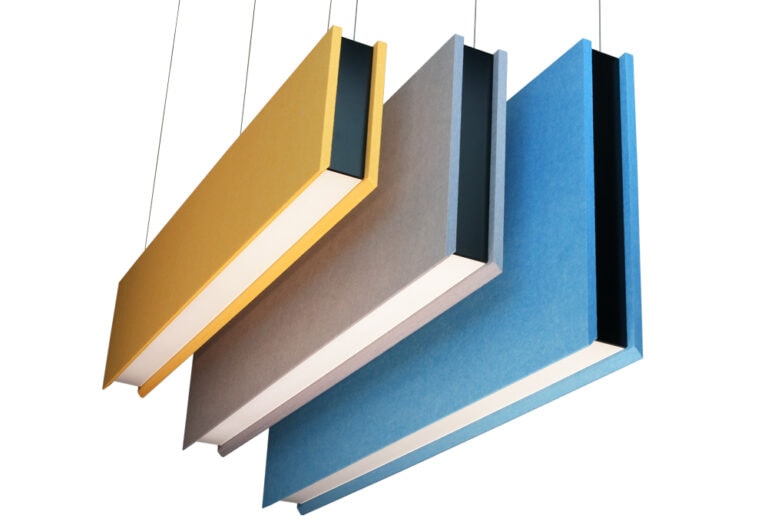 HL2 | Bartco Lighting